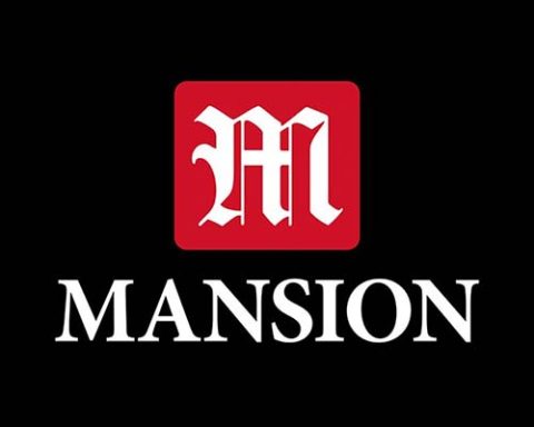 MANSION88 Malaysia - Complete Online Casino Malaysia Review 2024
